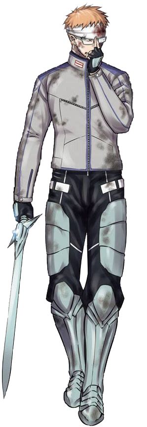 Issac Stern Featteca Wiki Fandom