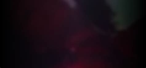 See The Hottest Yakelina Sinisterra Sexy Scenes For Free Mr Skin