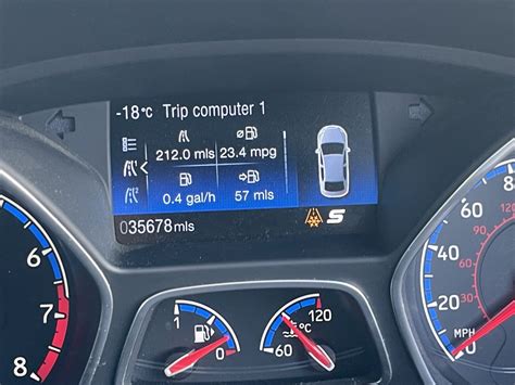 5 7 Hemi Map Sensor Location Find It Fast And Easy Truck Guider