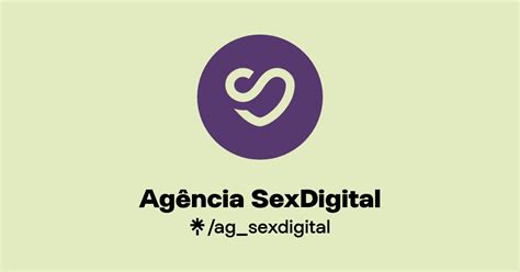 Agência Sexdigital Instagram Linktree
