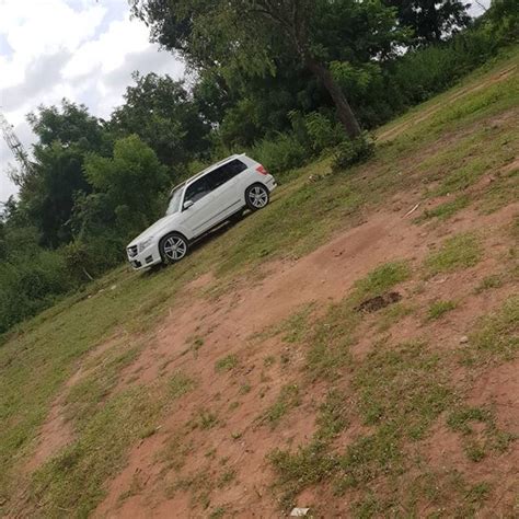 Timmy Collection Clothings Timmy Collection Clothings