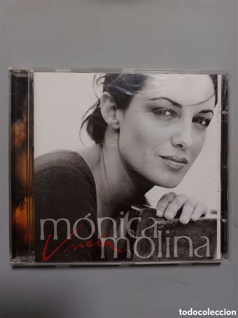 Monica Molinas Instagram Twitter And Facebook On Idcrawl
