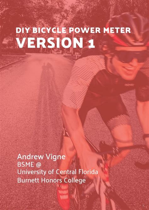 Powering Nano 33 Ble Sense With Lipo Nano 33 Ble Arduino Forum