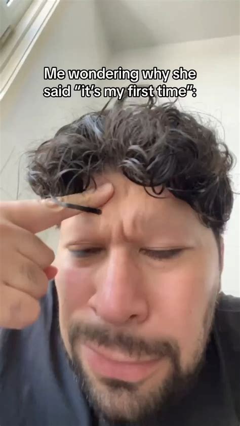 Confused Onga Bonga Rinternetcity