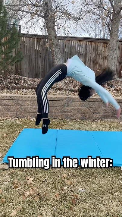 Can Anyone Else Relate 😂 Shorts Youtube