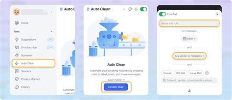How To Set Up Swipe To Delete For Email On Iphone In 2025