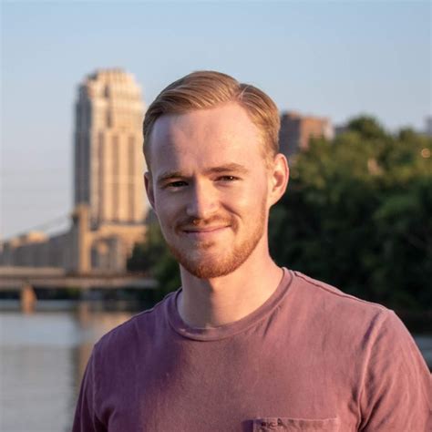 Jay Ettinger Youtube