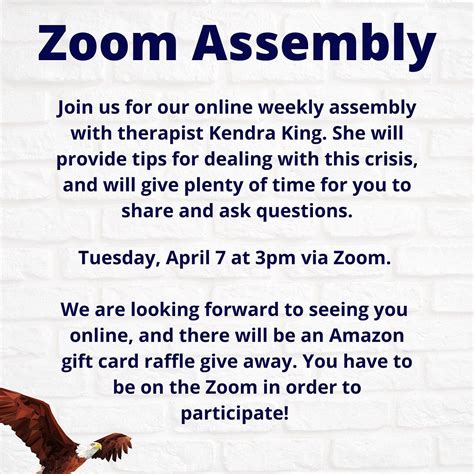 Trinityprep School Home Facebook