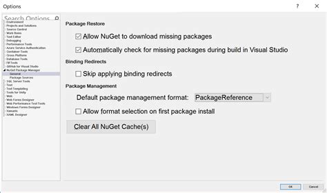 Visual Studio On K Monitor Dialog Boxes Not Scaling Stack Overflow