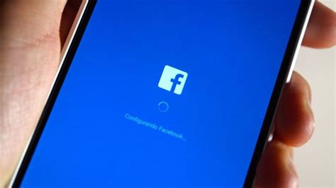 Facebook Wants You To Upload Your Own Nudes To Prevent Revenge Porn Phandroid