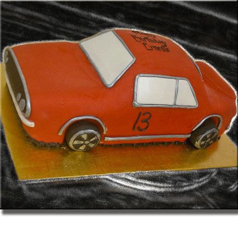 Happy Birthday Nascar Founded On This Day In 1948 Nascar Carcake