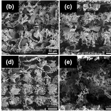 Fig S1 A Optical Photograph Of Bamboo And B Schematic Illustration Download Scientific