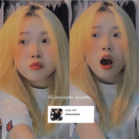 Ghim Của 🍉kem🍉 Trên Filter Xinh Chụp ảnh Tự Sướng Instagram Chụp ảnh