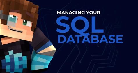 Premium Multicraft Panel Bisecthosting