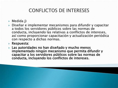 Conflicto De Intereses Qué Es Ejemplos Y Cómo Solucionarlos Berysv