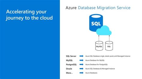 Azure Sql Database Managed Instance Technical Overview Pdf