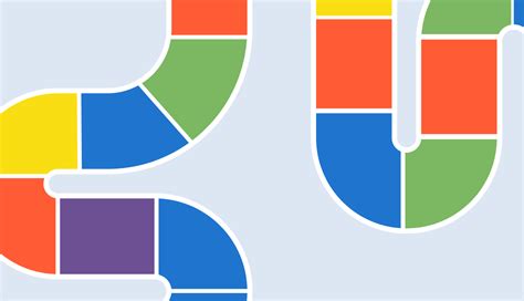 Bigtime Consulting Operations Resource Center Bigtime Software