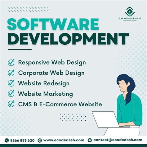ecode dash on linkedin ecodedash