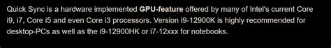 TrueNAS Scale Native Docker VM Access To Host Guide Wikis How To Guides Level Techs Forums