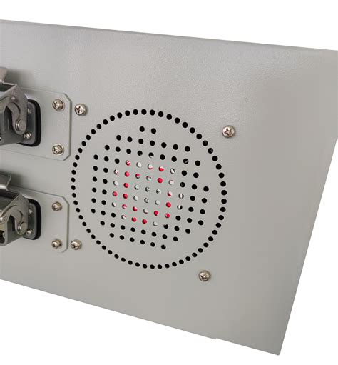 8 Zone Welding Framework Thermocouple Input Auto Tuned Pid Control Hot Runner Temperature