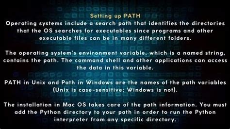 php javascript responsive web designing service with 24 7 support rs 4999 pack id 2850154687788