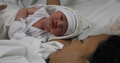 Popcom Cites Need For Comprehensive Sex Education In Schools Philippine News Agency Popcom Cites Need For Comprehensive Sex Education In Schools Philippine News Agency