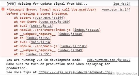 理解vuex Csdn博客 理解vuex Csdn博客