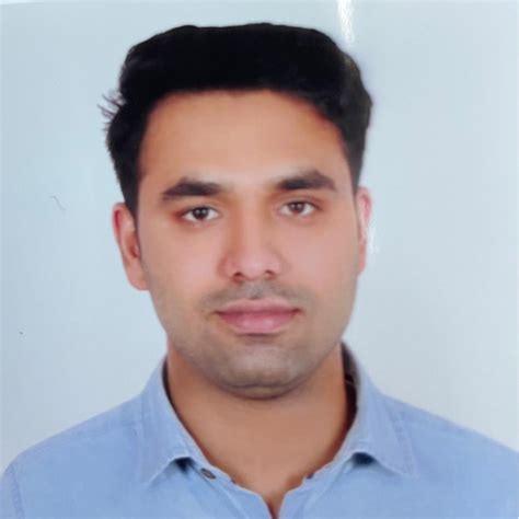sainul abid kari store supervisor tibyana medical labs مختبرات