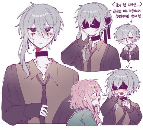 카메 Kame on Twitter 초기 디자인 https t co xk1rUntcsC Twitter