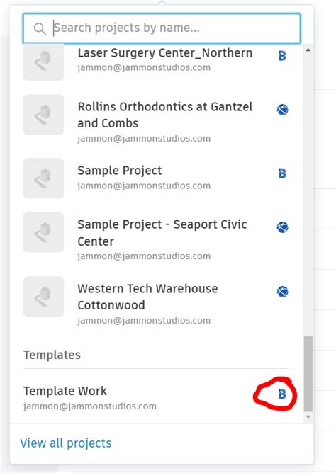Bim360 Symbol Difference Autodesk Community