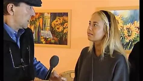 Strassenflirts Sex Umfrage Mit Anschliessendem Sex German Porn By