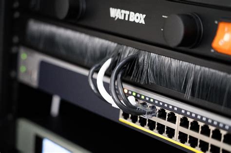 Lacp Link Aggregation Control Protocol Pada Ruijie Switch Rg S6220