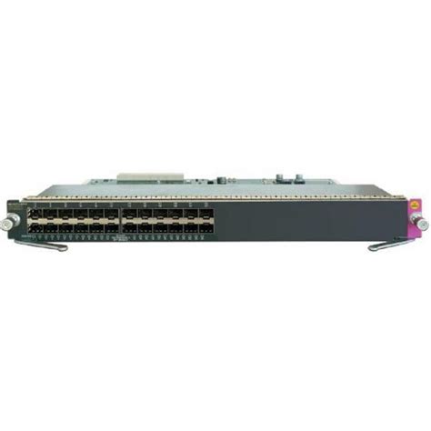 Switch Cisco Back Market