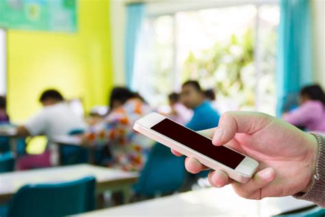 Mobile Panic Button Systems For Schools Jet Hotel Solutions