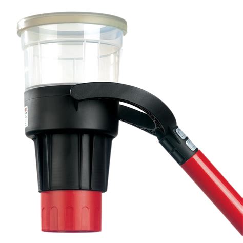 Tr010 Compass Visual Security Website