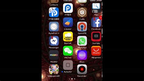 Fix Failed In Bufferwritefd 8 Ret 1 Youtube