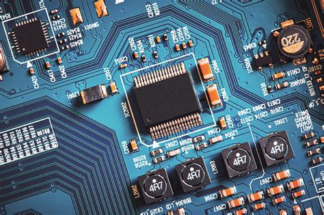 1 700v Gan Transistor Serves Hv Industrial Supplies Electronics Weekly
