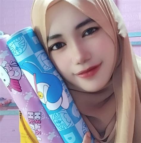 ឈុតតុអាហារអាលុយមីញ៉ូម បូកកៅអីវែង 2 លំនាំថ្មម៉ាប ម៉ូដែល Zz1pc1858s