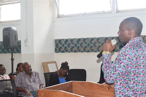 Taxes Kenya Mutoro Innocent