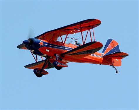 The Aero Experience Eaa Airventure Oshkosh 2014 Homebuilts Light