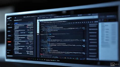 如何通过CMD命令行卸载MySQL数据库 树叶云