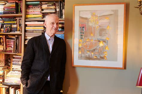 John Waters Artwork