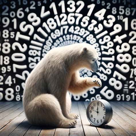 dax power bi unveiling the dynamics of time — date and time functions