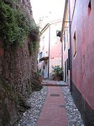 Categorysestri Levante Wikimedia Commons
