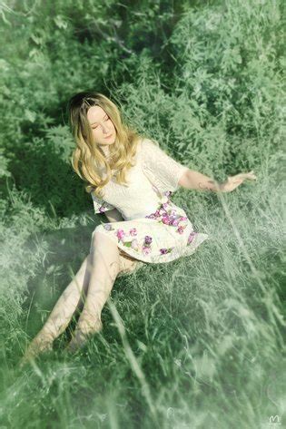 Faith Seed Cosplay Luscious Hentai Manga Porn