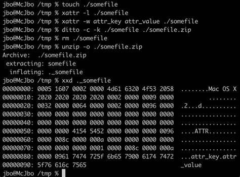 Gatekeepers Achilles Heel Unearthing A Macos Vulnerability Microsoft Security Blog