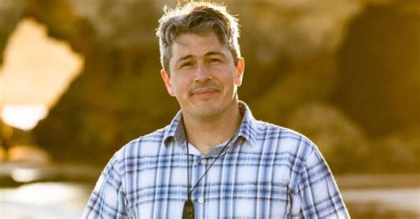 getting started with ports and adapters architecture and