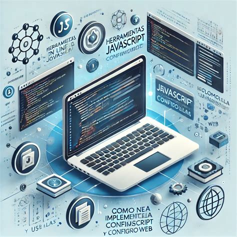 Configuroweb Más De 150 Aplicaciones Php Mysql Y Javascript Open Source