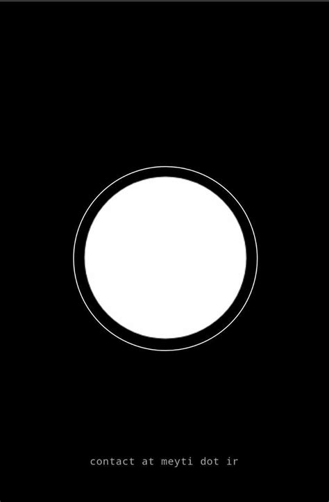 A Very Simple Dubstep Visualizer Dev Community