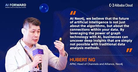 Matt Connon On Linkedin Well Said Hubert